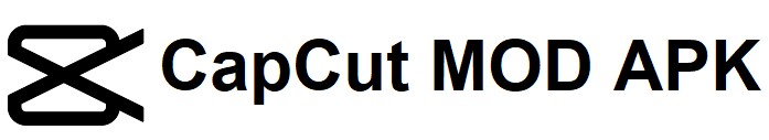 CapCut Mod APK Download v14.8.0 [Pro, Premium Unlocked] 2025